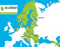 Ecofleet - Vélemények, árak és összehasonlítás