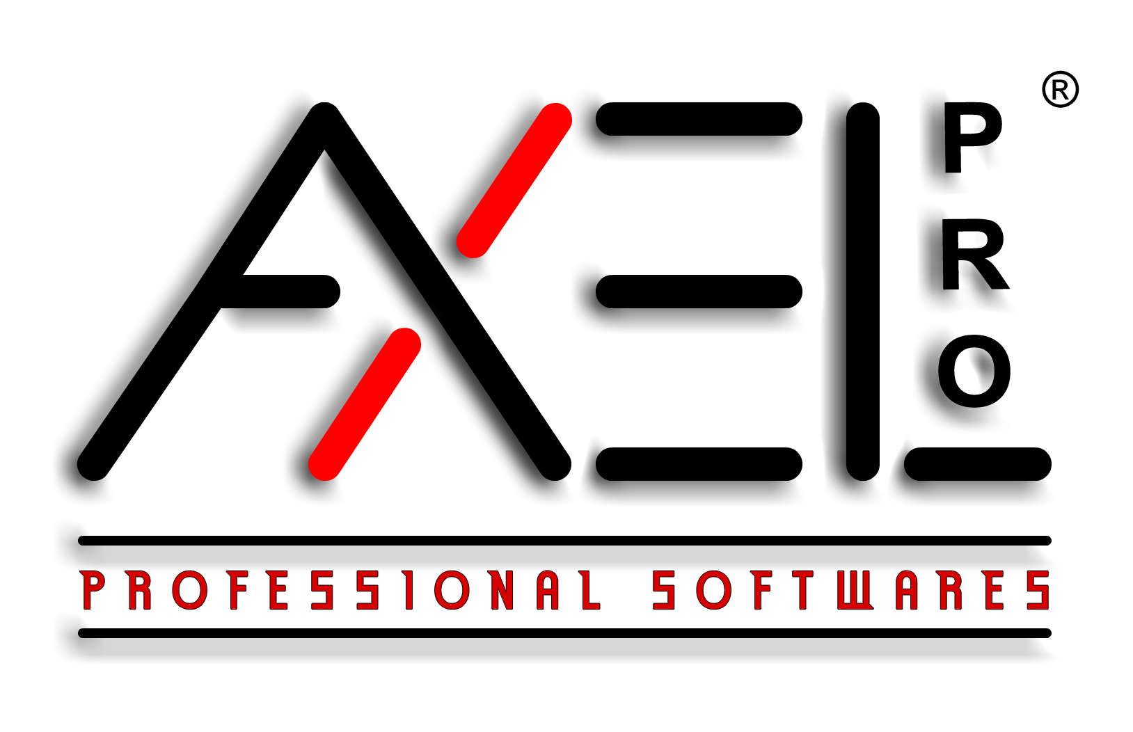 AXEL Professional Softwares Kft - Szoftverek és vélemények