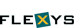 FLEXYS KFT. - Szoftverek és vélemények