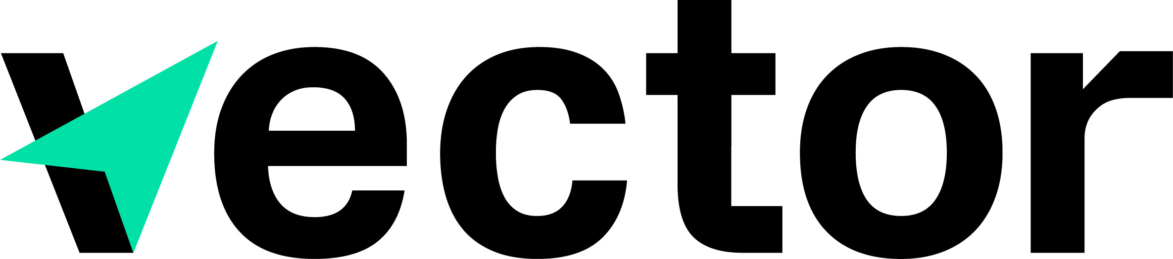 VECTOR Kft. - Szoftverek és vélemények