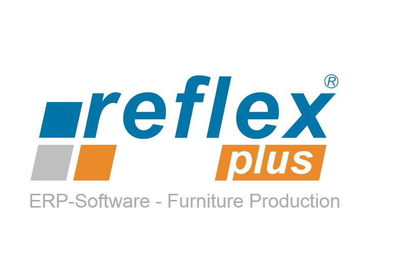 reflex plus - Vélemények, árak és összehasonlítás