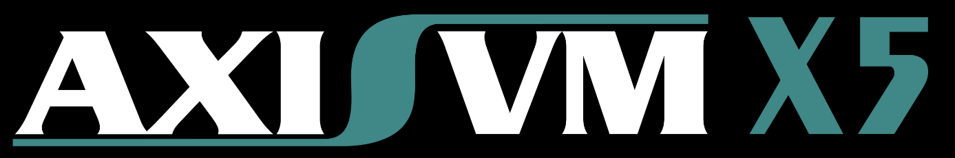 AxisVM - Vélemények, árak és összehasonlítás