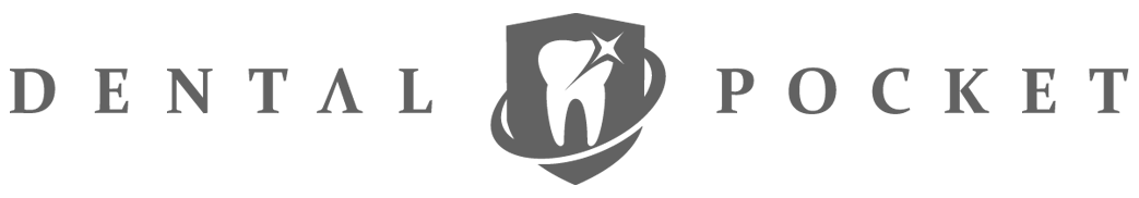 Dental Pocket - Vélemények, árak és összehasonlítás