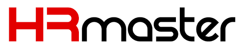 HRmaster - Vélemények, árak és összehasonlítás