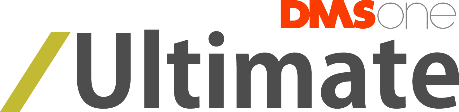 DMS One - Vélemények, árak és összehasonlítás