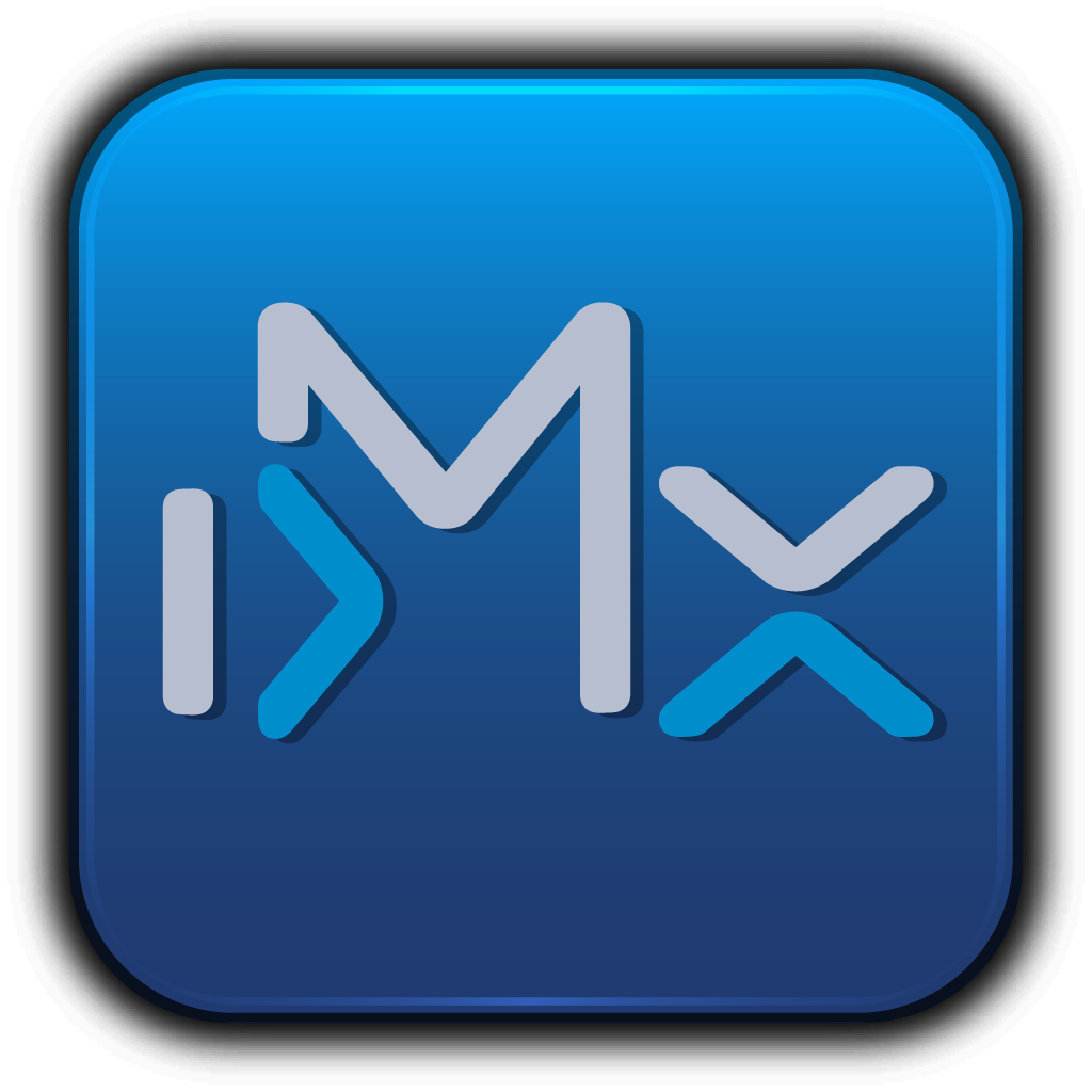 infoMátrix CRM - Vélemények, árak és összehasonlítás