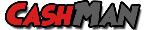 CashMan - Vélemények, árak és összehasonlítás