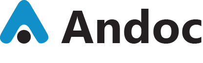 Andoc - Vélemények, árak és összehasonlítás